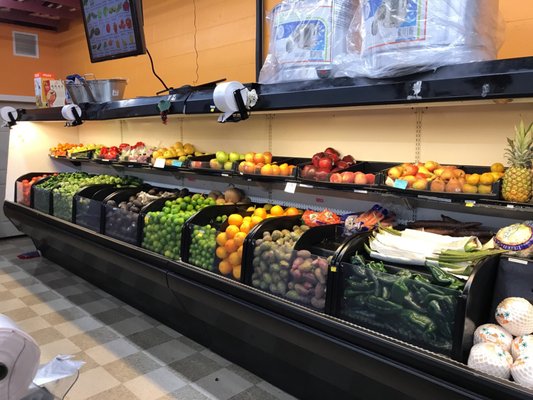 PANTERA MARKET - Updated December 2025 - 33 Photos & 23 Reviews - 2502 ...