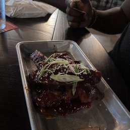 CHUG A LUG - 81 Photos & 66 Reviews - 18409 S Halsted St, Glenwood ...