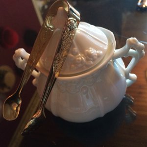 FORNEY HOUSE BED & BREAKFAST TEA ROOM AND GIFT SHOP - 10 Photos - 252 ...