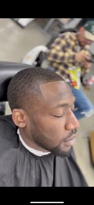 MOLER BARBER COLLEGE - Updated August 2025 - 36 Photos & 48 Reviews ...