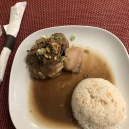 GRILL 21 - Updated December 2025 - 888 Photos & 614 Reviews - 346 E ...