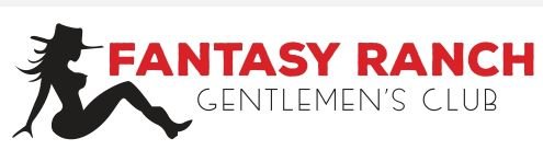 YOUR FANTASY RANCH - Updated December 2025 - 1117 NW 475th Rd, Kansas ...