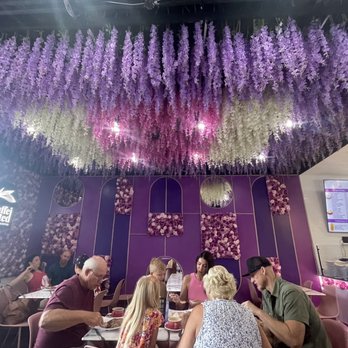 KAFFEINATED CREPES AND COFFEE - Updated August 2024 - 355 Photos & 181 ...