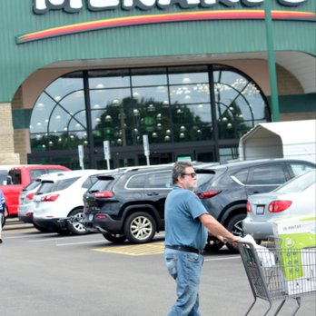 MENARDS - Updated October 2025 - 402 N Sam Ralston Rd, Lebanon, Indiana ...