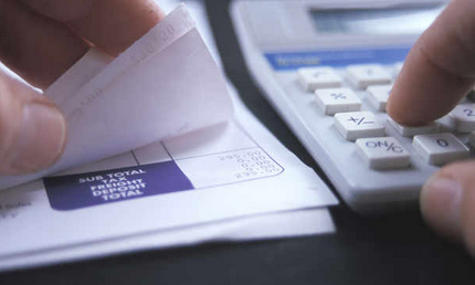 PURDY POWERS & COMPANY - Updated January 2026 - 10 Photos - 130 Middle ...