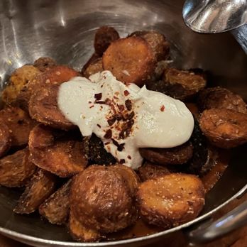 GYPSY KITCHEN DC - Updated July 2025 - 1864 Photos & 956 Reviews - 1825 ...