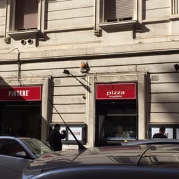 PINSERE - Updated October 2025 - 332 Photos & 255 Reviews - Via Flavia ...