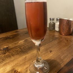 PELICAN POINTE - Updated December 2025 - 32 Photos & 63 Reviews - 1302 ...