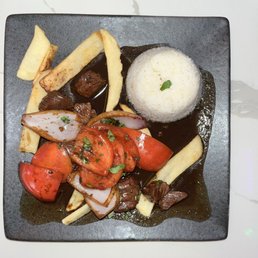 PERUVIAN TASTE - Updated June 2024 - 131 Photos & 38 Reviews - 78 ...