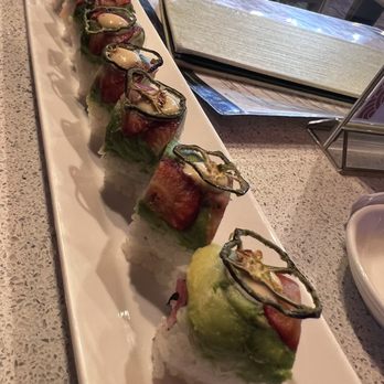 THE FISH - Updated August 2024 - 817 Photos & 529 Reviews - 309 Gray St ...