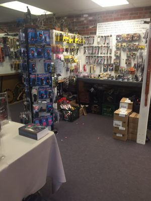 HUNTER’S TRADING POST - Updated December 2025 - 37 Reviews - 287 ...