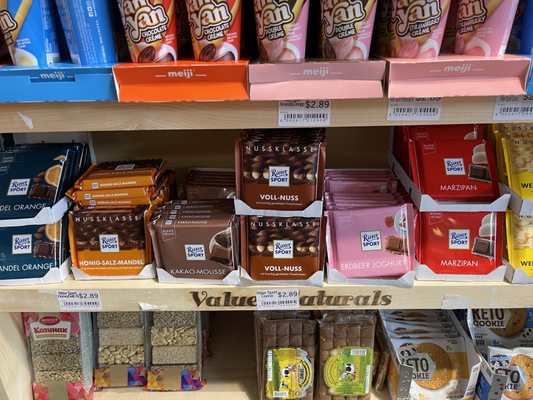 EMISH MARKET - 28 Photos & 33 Reviews - 2040 70th Ave E, Fife, WA - Yelp