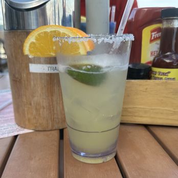 FUNKY PELICAN - Updated July 2025 - 761 Photos & 695 Reviews - 215 Hwy ...