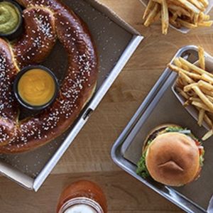 302 WHEATON - Updated July 2024 - 129 Photos & 185 Reviews - 302 W ...