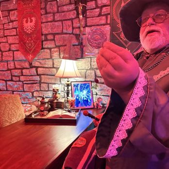 ELIXIR TEA BAR - Updated May 2024 - 813 Photos & 327 Reviews - 1779 ...