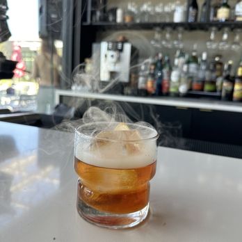 LPC KITCHEN - Updated January 2026 - 181 Photos & 113 Reviews - 1231 ...