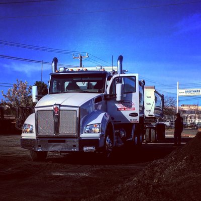 CASCADE ROCK - 47 Photos & 77 Reviews - 8585 Kiefer Blvd, Sacramento ...