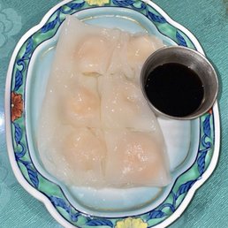 KIRIN RESTAURANT - Updated December 2024 - 1240 Photos & 807 Reviews ...