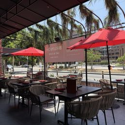 DESCANSO RESTAURANT - Updated December 2025 - 766 Photos & 277 Reviews ...