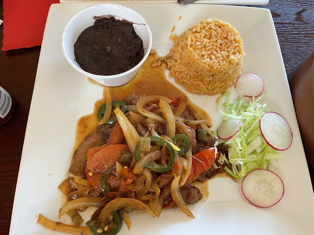 MI SAZON - Updated May 2024 - 3 Walter E Foran Blvd, Flemington, New ...