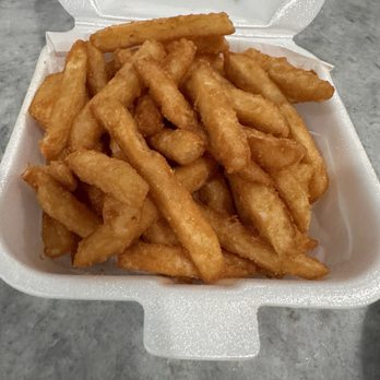 CHICKEN 4 U - Updated September 2025 - 39 Photos & 18 Reviews - 211 ...