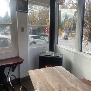 ATOMIC COW - Updated August 2024 - 113 Photos & 81 Reviews - 54200 N ...