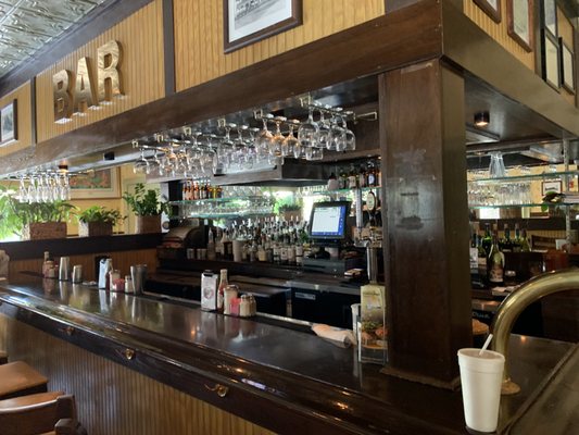 BARBARA JEAN’S RESTAURANTS - 323 Photos & 546 Reviews - 214 Mallery St ...