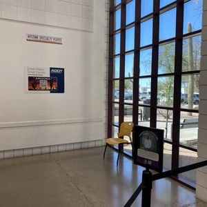 OPTUM CARE COMMUNITY CENTER - TUCSON - Updated August 2025 - 4780 E ...