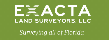 EXACTA LAND SURVEYORS - FORT MYERS - Updated October 2025 - 11940 ...
