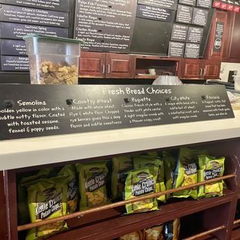 SMALL BATCH SOUPS BY SOUPREMACY - Updated October 2025 - 335 Photos ...