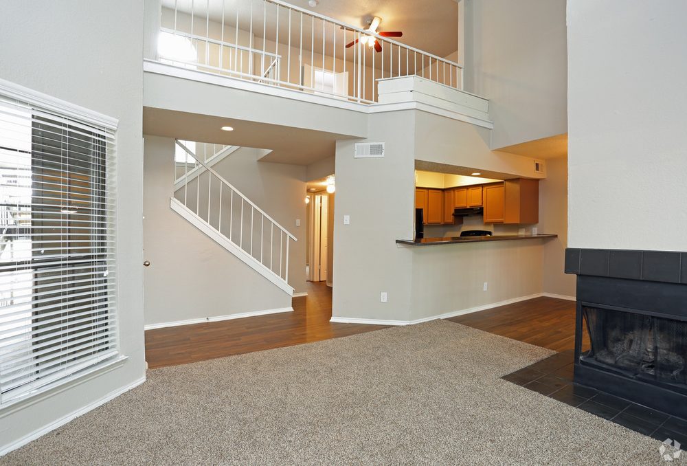 THE RESERVE AT BELLEVUE - Updated July 2025 - 25 Photos - 7301 ...