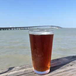DIRTY AL’S AT PELICAN STATION - Updated February 2025 - 207 Photos ...