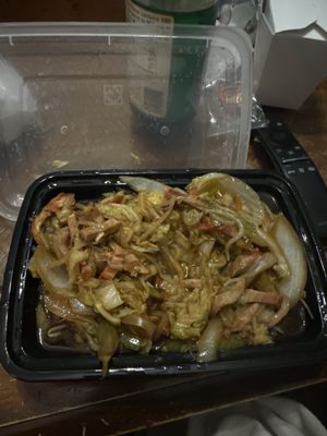 SUN LOK GARDEN - Updated September 2024 - 36 Photos & 90 Reviews - 5 ...