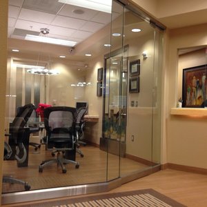 PLATINUM HOSPITALISTS - Updated May 2025 - 10 Reviews - 5400 S Rainbow ...