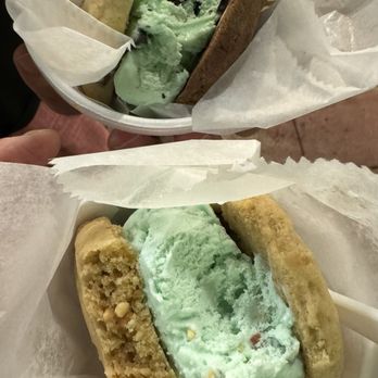 DIDDY RIESE COOKIES - Updated November 2024 - 3392 Photos & 5892 ...