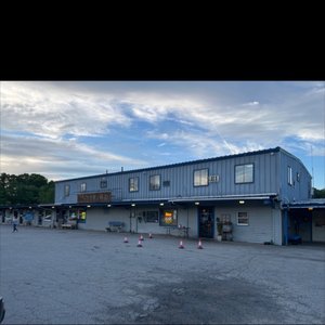 RUSTY CAN - 255 Photos & 433 Reviews - 6 Fruit St, Byfield, MA - Yelp