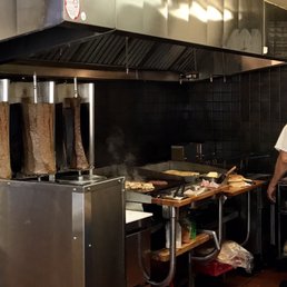 GOLDEN GYROS - Updated January 2026 - 80 Photos & 200 Reviews - 7233 W ...