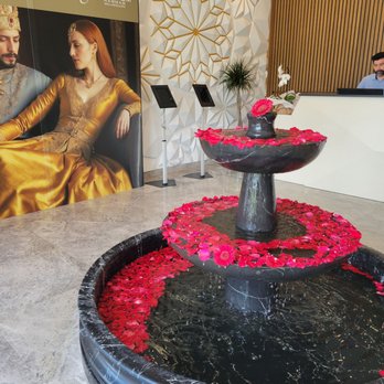 HURREM HAMMAM WELLNESS AND SPA - Updated December 2025 - 197 Photos ...