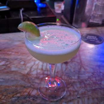 KITSCH BAR - Updated January 2025 - 219 Photos & 630 Reviews - 891 ...