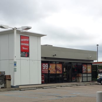 SHELL - Updated October 2025 - 1900 Centerville Turnpike, Virginia ...