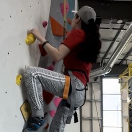 ALPINE CLIMBING ADVENTURE FITNESS - Updated October 2025 - 226 Photos ...