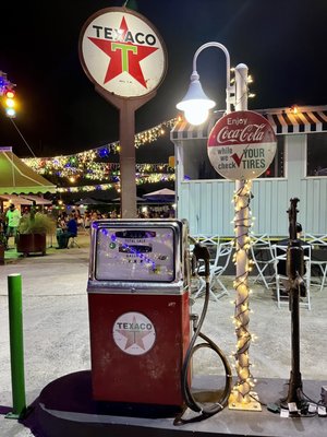 DOWNTOWN CUPEY - 13 Photos - Av. Paraná 54, San Juan, Puerto Rico ...