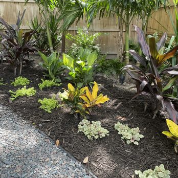 A1 SOD - Updated September 2025 - 19 Photos & 26 Reviews - 11607 Columbia Park Dr W ...