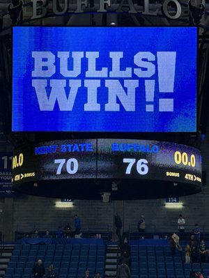 ALUMNI ARENA - Updated December 2025 - 37 Photos & 15 Reviews - 108 ...