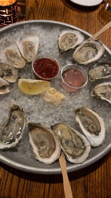 THE QUARTERDECK RESTAURANT - Updated July 2024 - 309 Photos & 572 ...