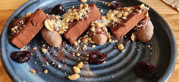 PLANK PROVISIONS - Updated December 2025 - 396 Photos & 147 Reviews ...