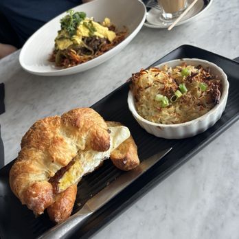 THE COTTAGE - Updated November 2024 - 872 Photos & 692 Reviews - 10029 ...