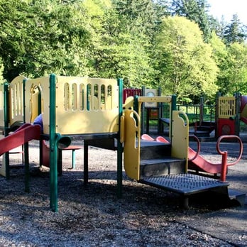 BLYTH PARK - Updated January 2026 - 29 Photos & 22 Reviews - 16950 West ...