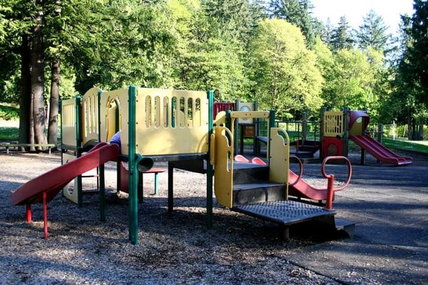 BLYTH PARK - Updated July 2025 - 29 Photos & 22 Reviews - 16950 West ...