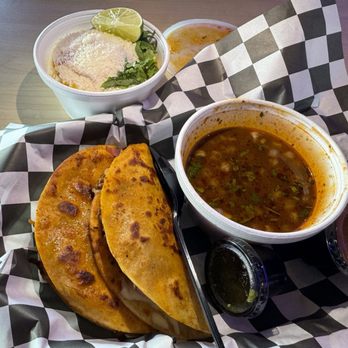 DRIPPED BIRRIA - Updated November 2025 - 47 Photos & 41 Reviews - 3218 ...